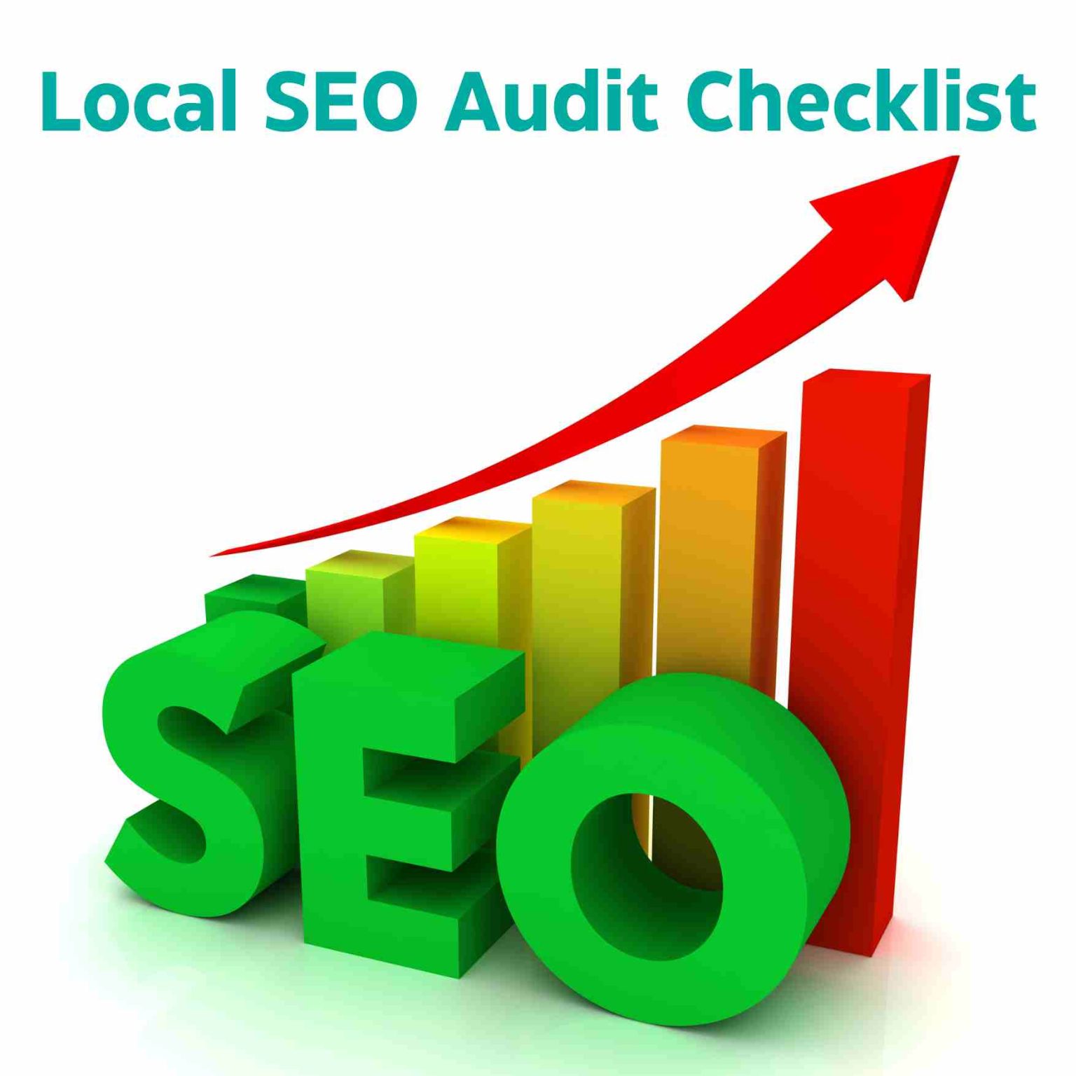 The Difference Between SEO, SEM, SMO, and SMM